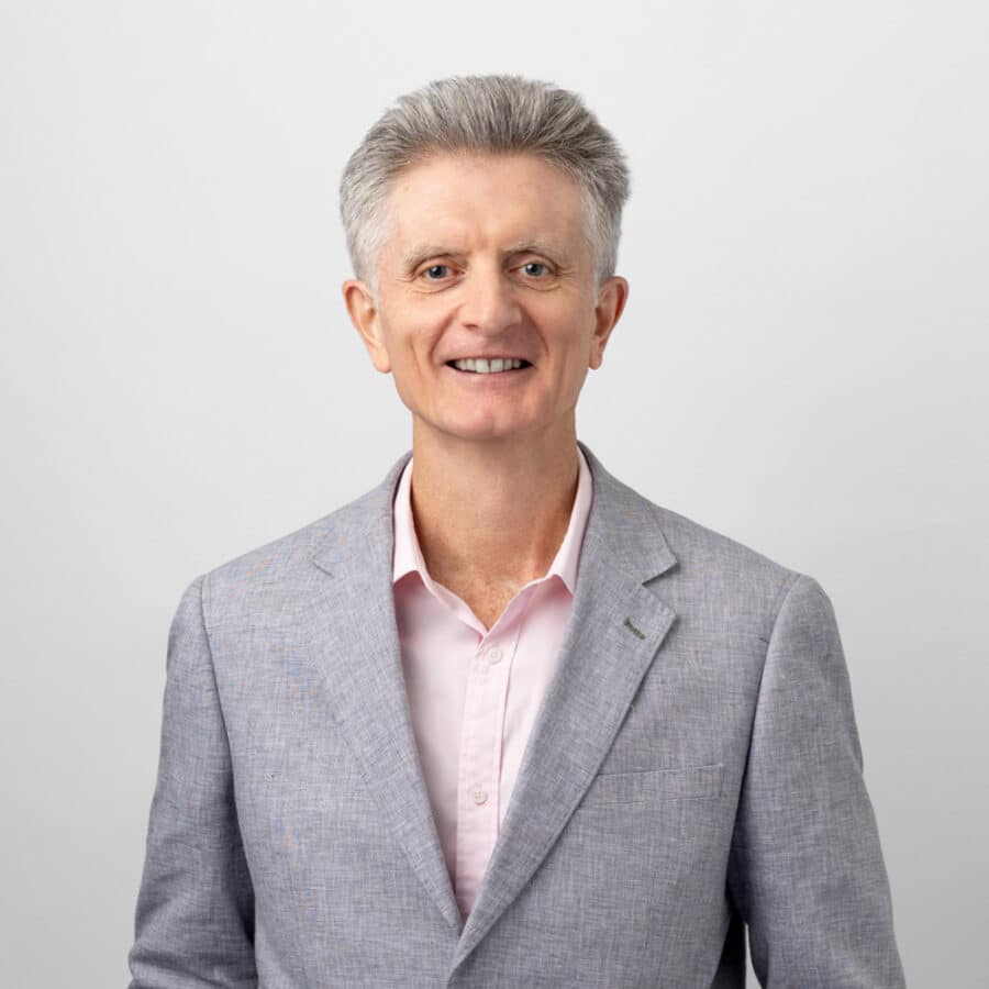 Rail Confidence: Australia's leading rail engineering consultants.