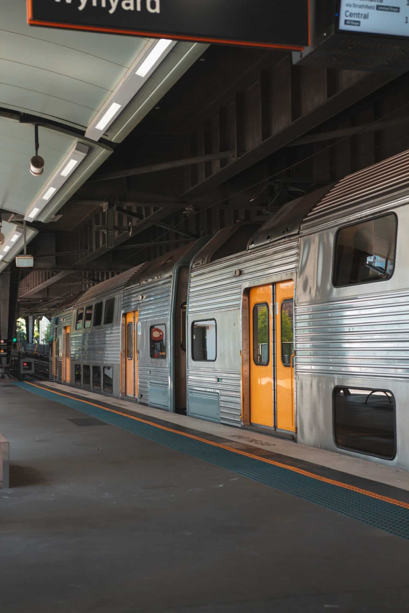 Signalling Testing | Rail Confidence